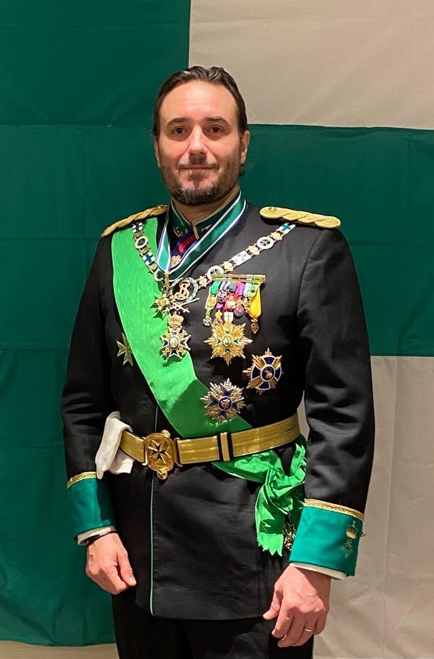 grand_master_formal.jpg | The Military and Hospitaller Order of Saint ...