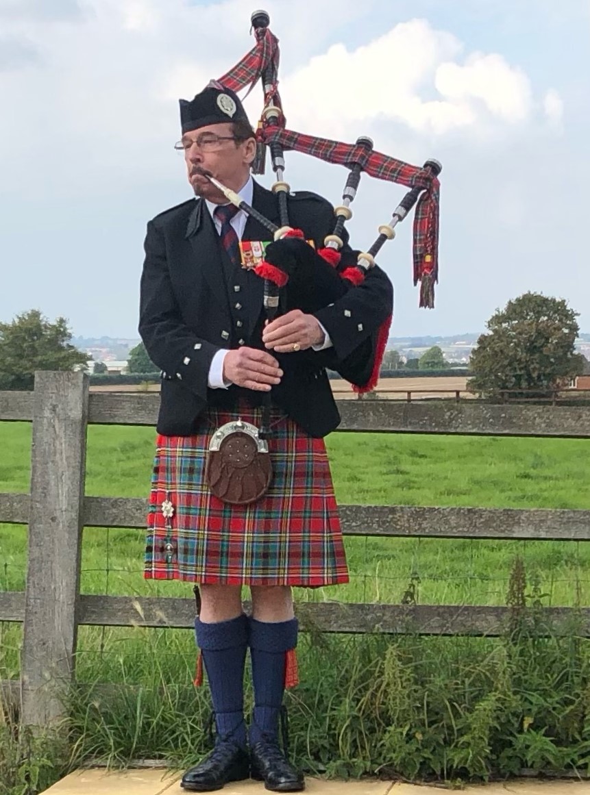 ko_piper_0923.jpeg | The Military and Hospitaller Order of Saint Lazarus of Jerusalem